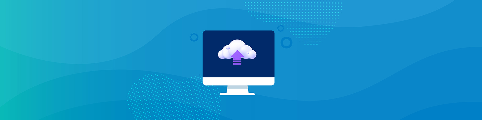 A Peek Under the Covers of Datto SaaS Protection | Datto