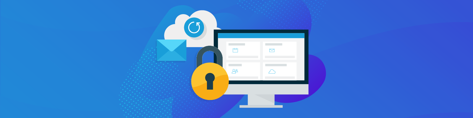 A Peek Under the Covers of Datto SaaS Protection | Datto