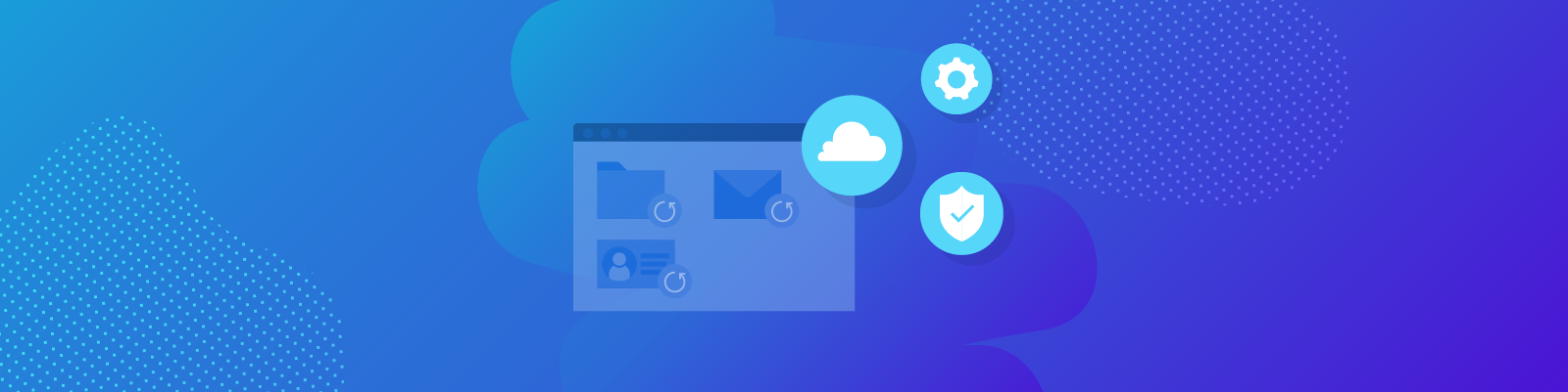 How to Backup Microsoft Office 365 Emails - Datto SaaS Protection