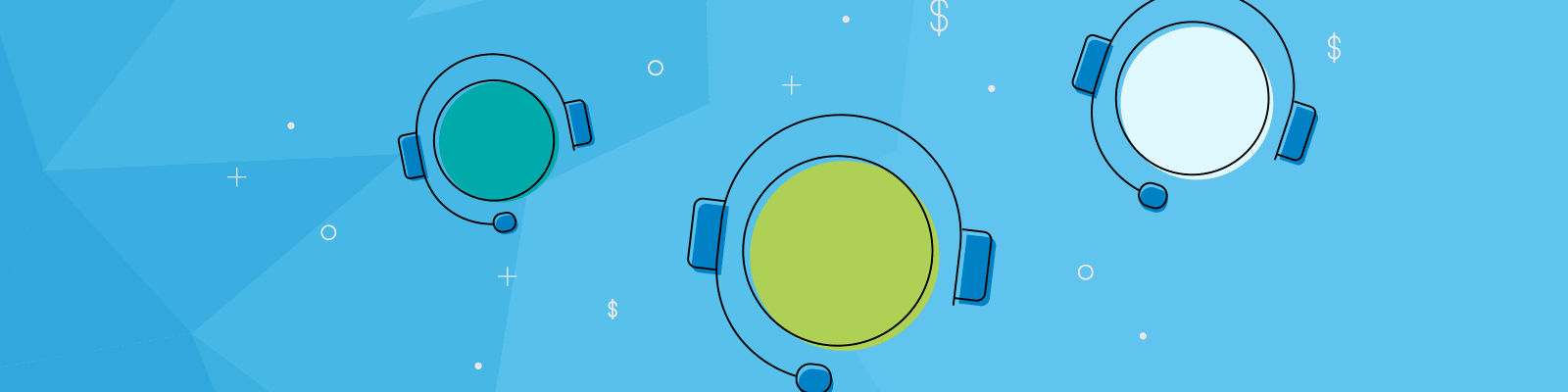 The MSP's Two-One BDR Sales Pitch | Datto