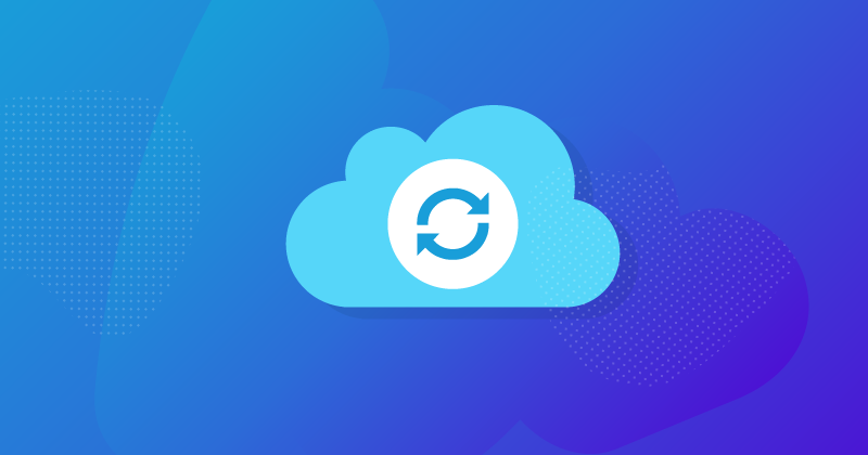 How MSPs Can Help Clients Understand the Cloud | Datto How MSPs Can Help Clients Understand the Cloud | Datto