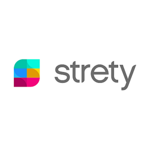 Strety | Datto Integrations