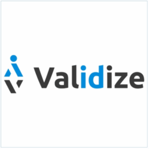 Integrations Archive | Datto