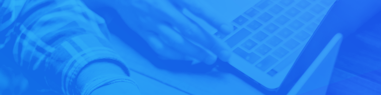 Valley Expetec Chooses Datto SaaS Protection for Ease of Use | Datto