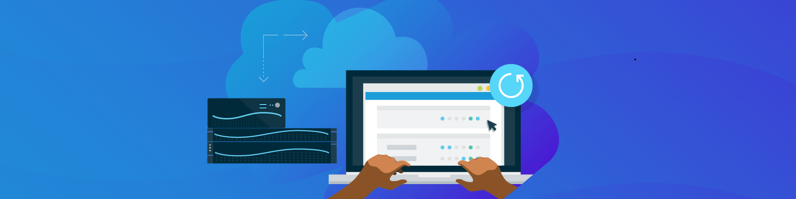 Tecbound Assures Azure Continuity with Datto | Datto