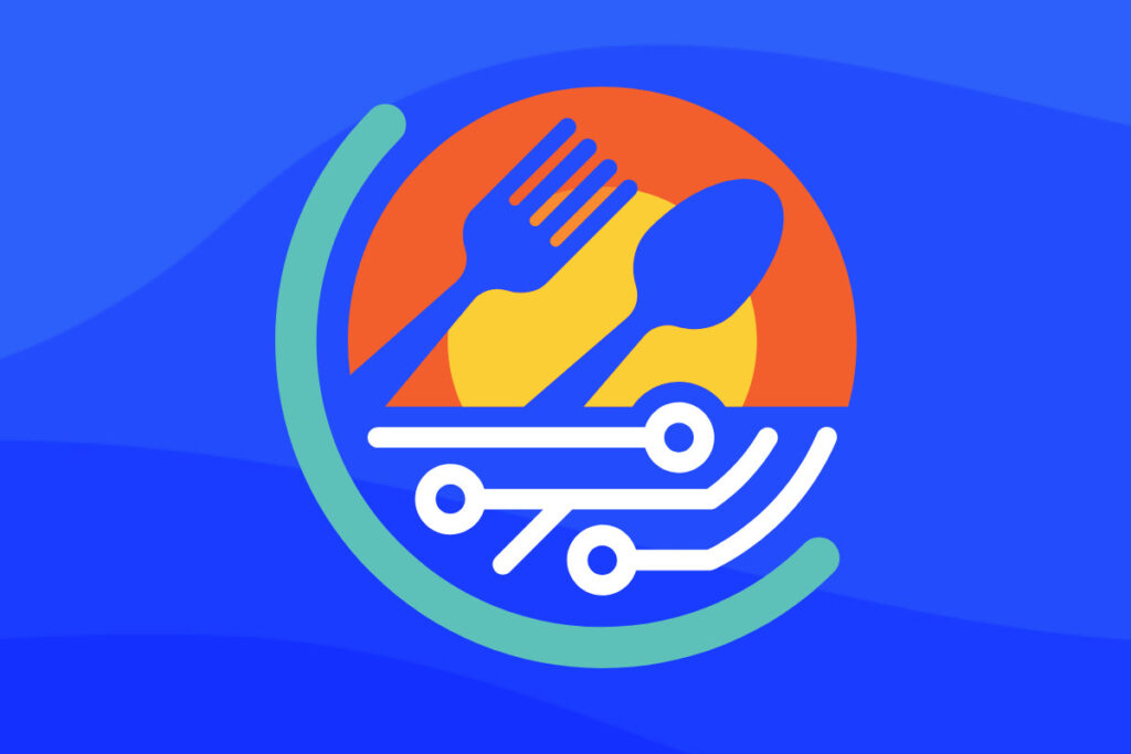 Useful Resources | Datto SIRIS - BCDR Solution