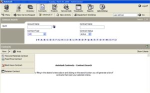 Elevate Your Workflow With Autotask's Next-Generation Interface | Datto