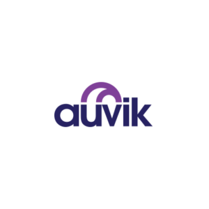 Auvik Networks | Datto Networking - Datto Integrations