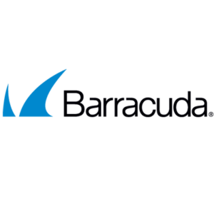 Barracuda RMM | Datto Integrations