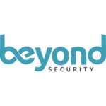 Beyond Security | Datto Integrations
