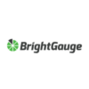 Brightgauge | Datto Integrations