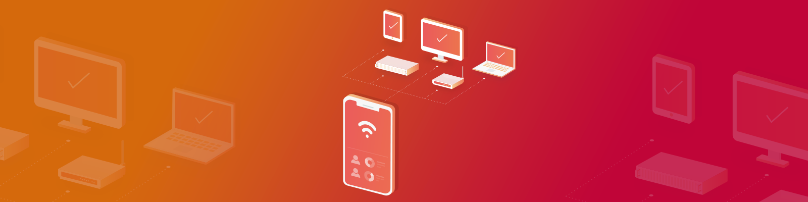 Strengthen Cyber Resilience With Automated Patch Management | Datto