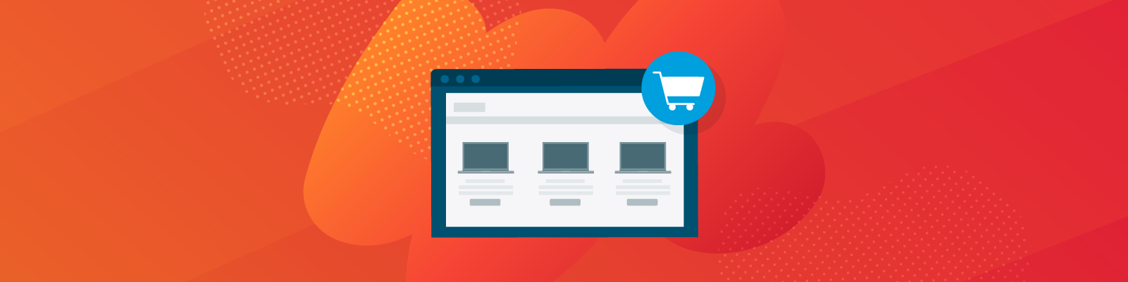 Remove Supply Chain Barriers & Drive Efficiency | Datto Quote Manager