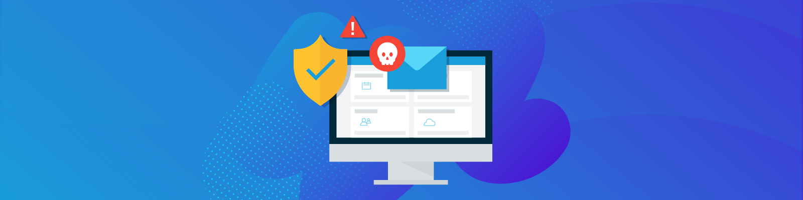 SuperGlue Event: State of the Nation, Q4 Product Update and more | Datto