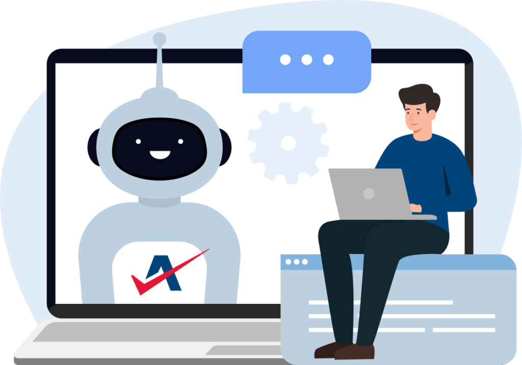 AI-Powered Service Desk for Faster, Smarter Support With Autotask PSA