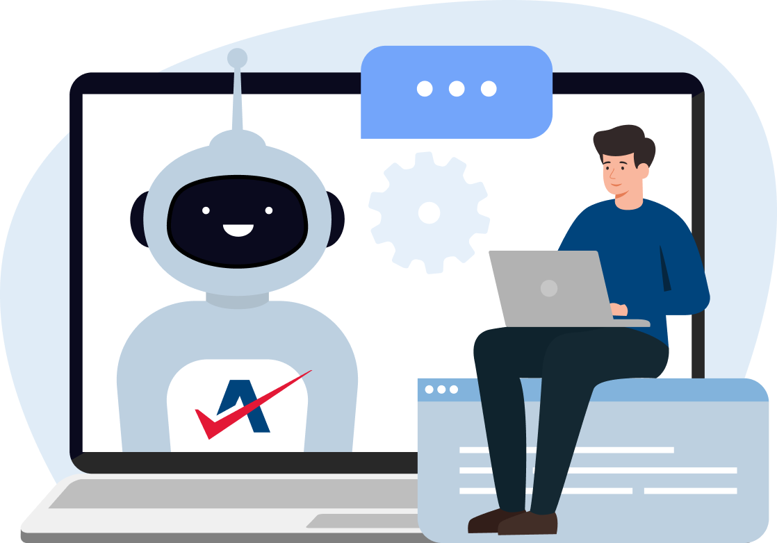 AI-Powered Service Desk for Faster, Smarter Support With Autotask PSA