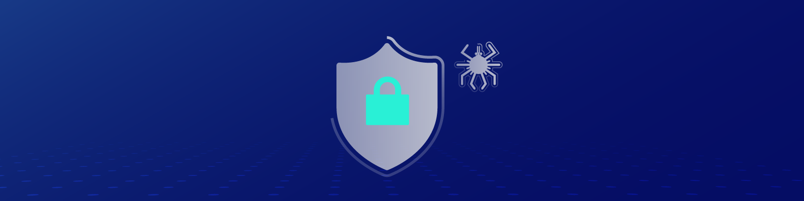 What are Evasion Techniques and How Do Cybercriminals Use Them? | Datto