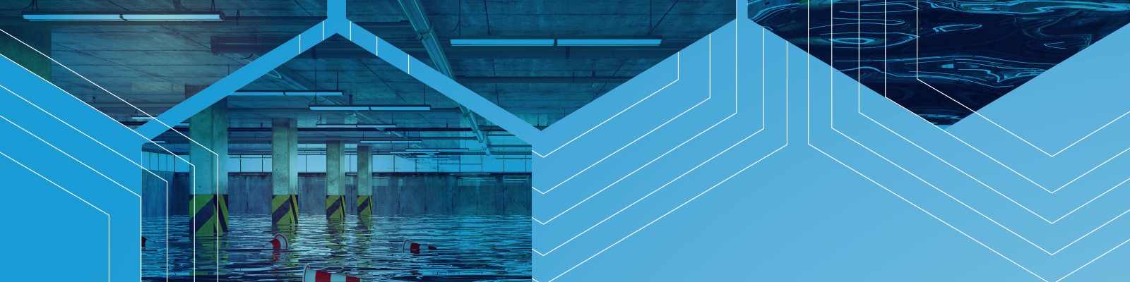 Why a Fire is No Match for BDR | Datto