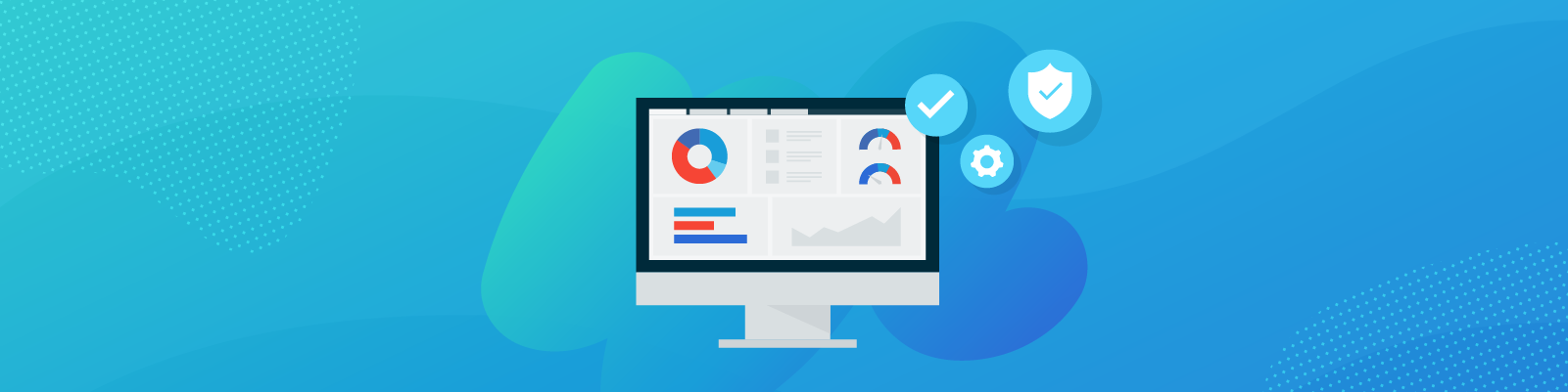 Drive Efficiency with our Unified Autotask PSA + Datto RMM Platform | Datto