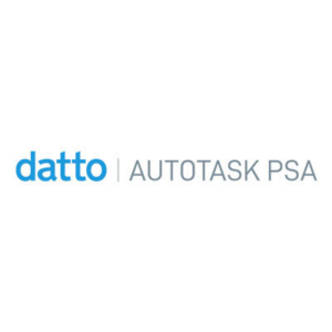PSA Integration Archives | Page 2 of 2 | Datto