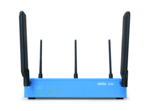 Networking Solutions for IT Professional | Managed Networking Datto