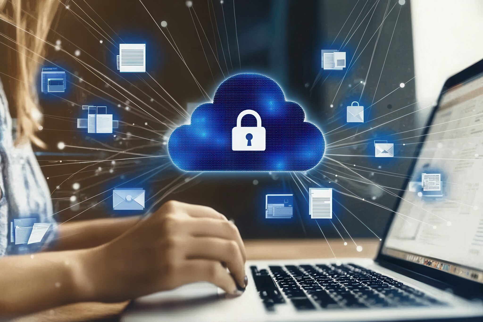 Essential Eight: A Guide to the ACSC’s Framework | Datto Essential Eight: A Guide to the ACSC’s Framework | Datto