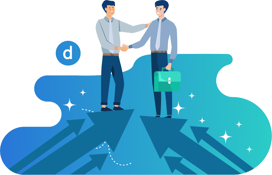 MSP Partner Program | Grow your business with Datto