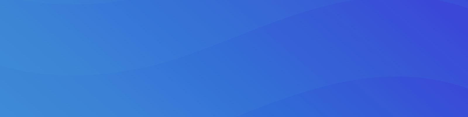 Enterprise Backup or Datto BDR? | Datto