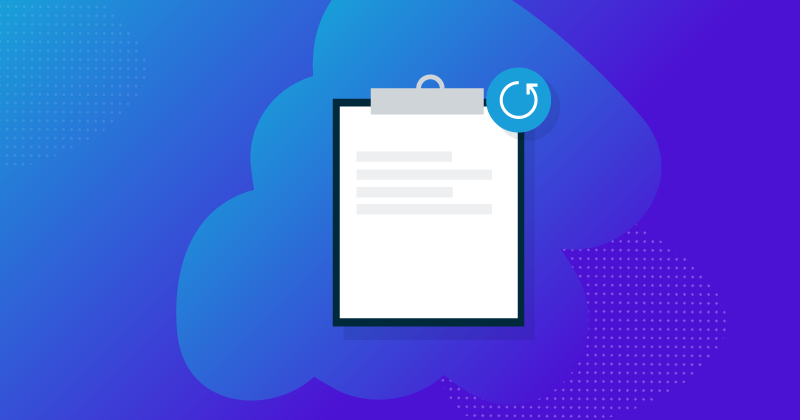 RTO and RPO: What’s the difference & why do they matter? | Datto