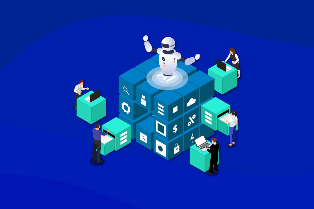 Resources | Datto Remote Monitoring and Management