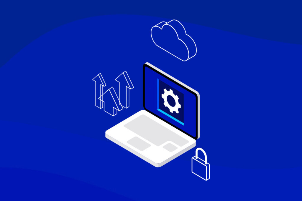 Resources | Datto File Protection - File Backup