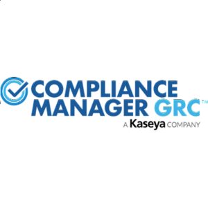 Compliance Manager Grc Datto Integrations