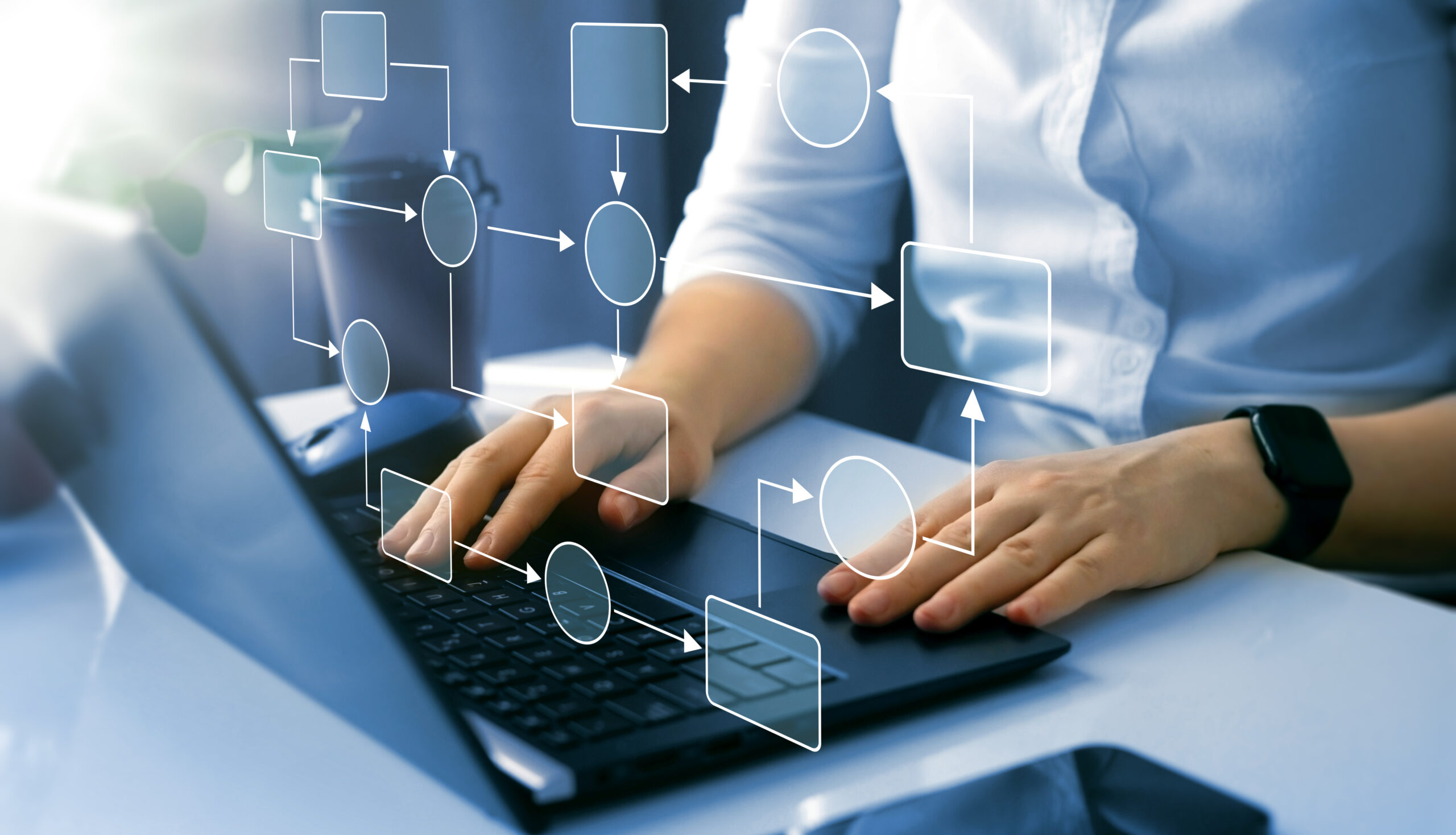 How a 25-person IT team streamlined service delivery with Autotask | Datto