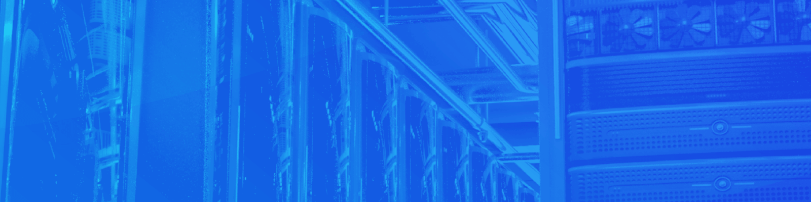 Mit den Tools von Datto bietet IT ConceptCare GmbH seinen Kunden ...