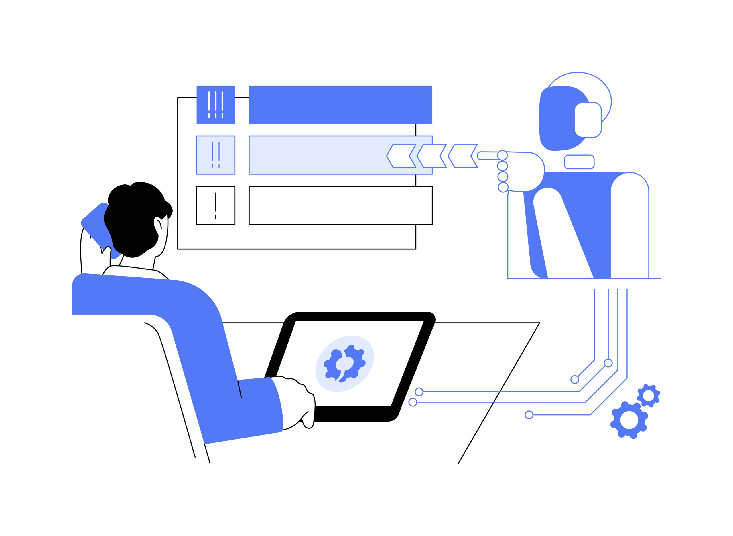 Smart Ticket Triage: Revolutionizing Ticket Management with AI| Datto
