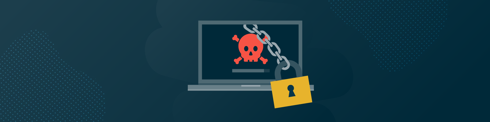 Detection, Response, and Prevention | Datto