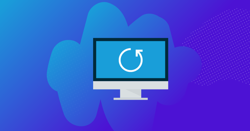 Datto Endpoint Backup | Datto Datto Endpoint Backup | Datto