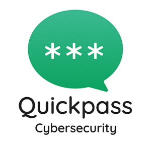Quickpass Cybersecurity | Datto Integrations