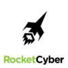 RocketCyber SOC RMM Deployment | Datto Integrations
