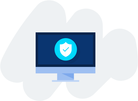 DattoSOC - Remote Data Backups - Secure Cloud Managed Services