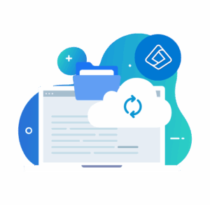 Microsoft Entra ID Backup and Recovery | Datto