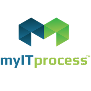 myITprocess | Datto Integrations