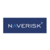 Naverisk | Datto Integrations