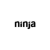 NinjaRMM | Datto Integrations