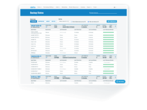 Backup Appliance for Small Environments | Datto Alto