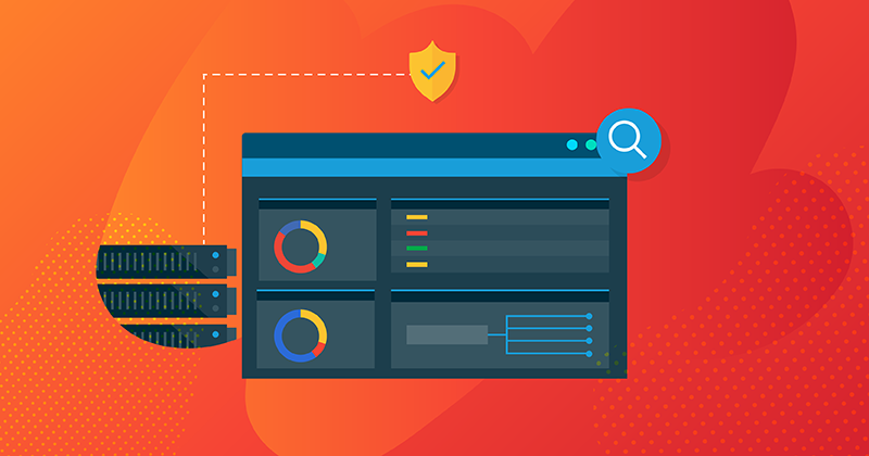 What is Patch Management? Microsoft Patching Best Practices & Benefits