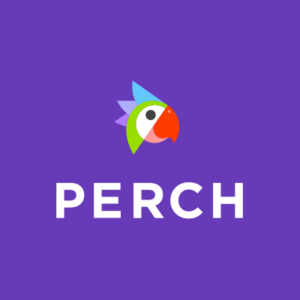 Perch Security | Datto Integrations