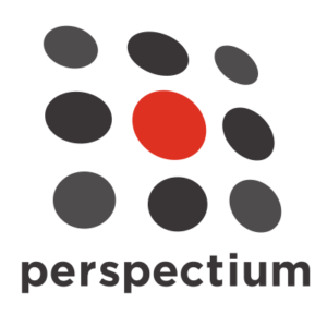 Perspectium | Datto Integrations