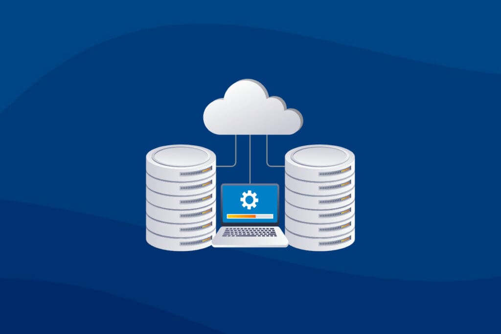 Resources | Datto Remote Monitoring and Management