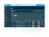 RMM Features | Datto Remote Monitoring and Management
